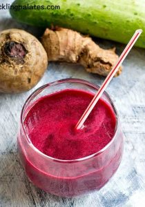 29 Foods That Start With The Letter J - Top Recipes