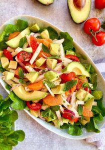 29 Foods That Start With The Letter J - Top Recipes