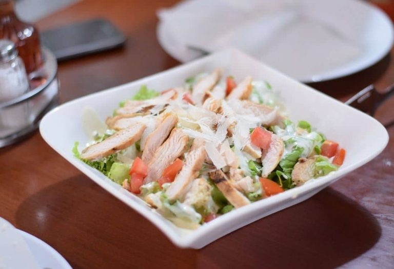 46 Foods That Start With The Letter C - Top Recipes