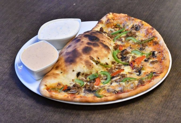 46 Foods That Start With The Letter C - Top Recipes