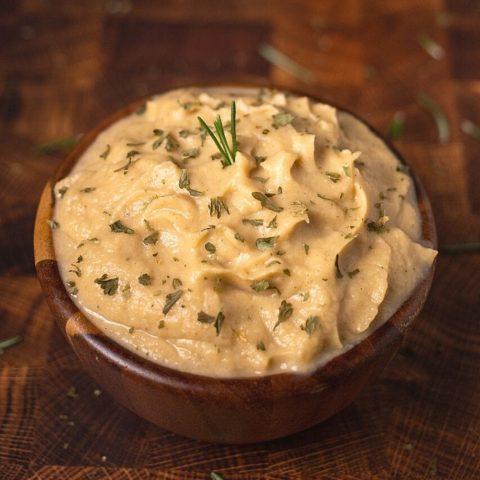 18 of the Best Turnip Recipes - Top Recipes
