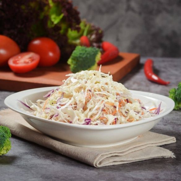 22 Delicious and Healthy Red Cabbage Recipes to Try