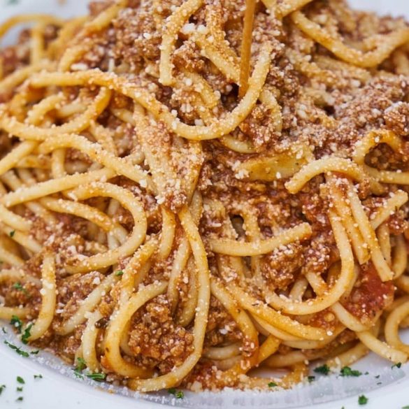 Easy Things To Make With Lean Ground Beef Nguyen Uposyleas