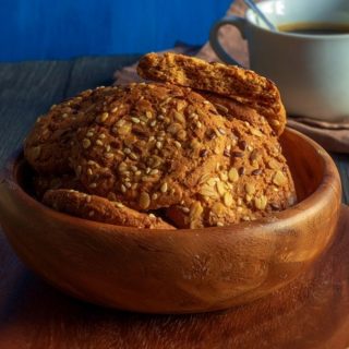 16 Easy Flaxseed Recipes - Benefits, Types, and Uses