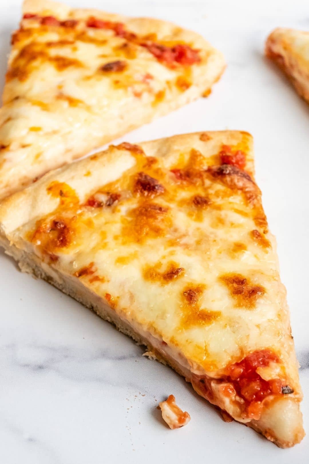 Homemade Pizza Recipe - Top Recipes