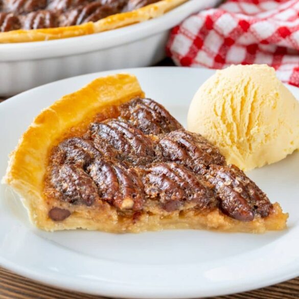 21 of the Best Instant Pudding Desserts (Easy Recipes)