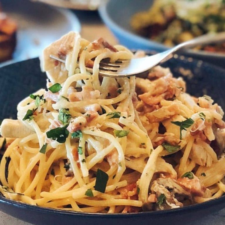 11 Best Thug Kitchen Recipes - Top Recipes