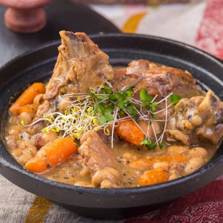 16 Best Leftover Prime Rib Recipes - Top Recipes