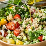 30 Easy Plant-Based Recipes - Top Recipes