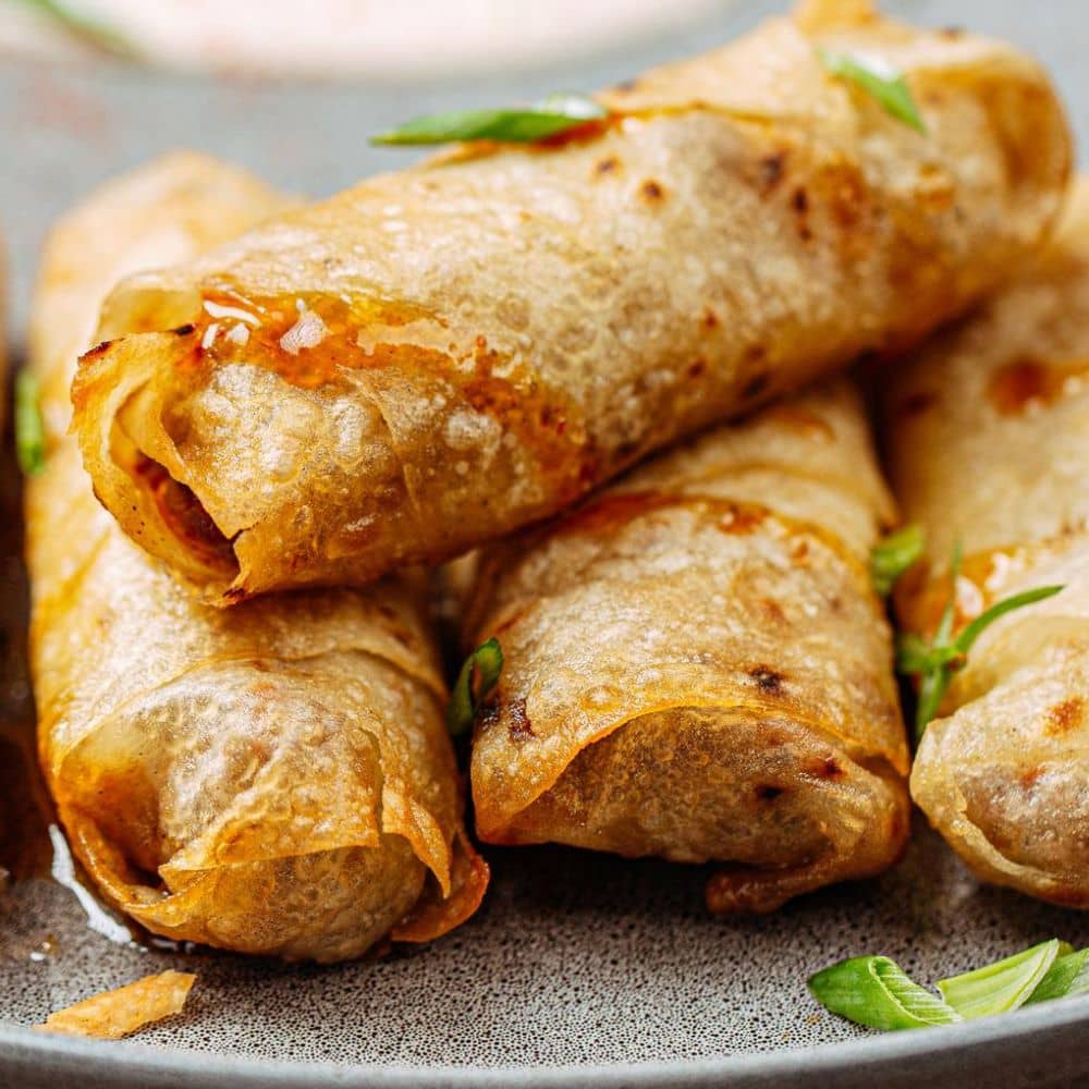27 Easy Turkish Recipes Top Recipes 27 Easy Turkish Recipes Top Recipes