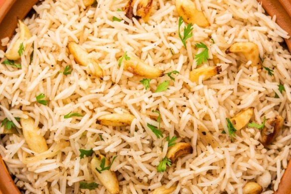 17 Best Crescent Dough Sheet Recipes - Top Recipes