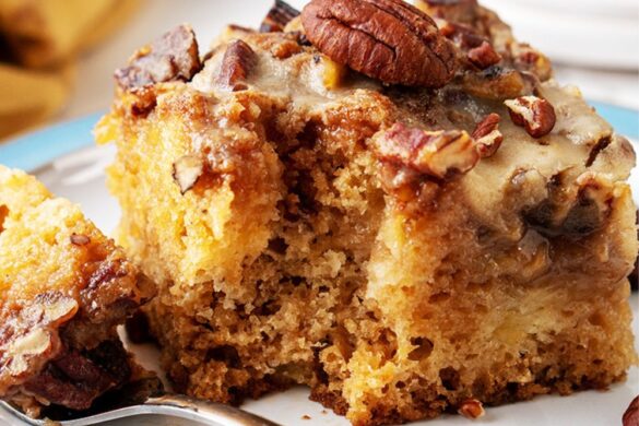 The 25 Best Recipes from “The Pioneer Woman”