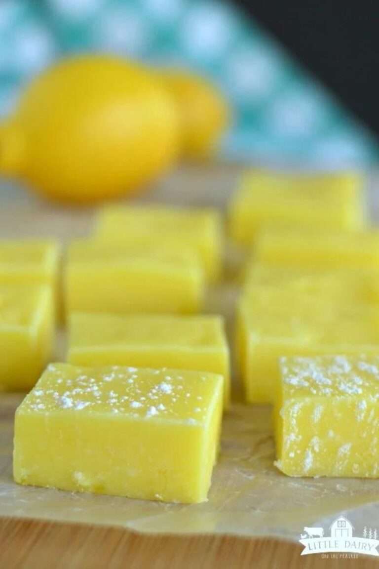 25 Best Desserts You Can Make In 5 Minutes - Top Recipes