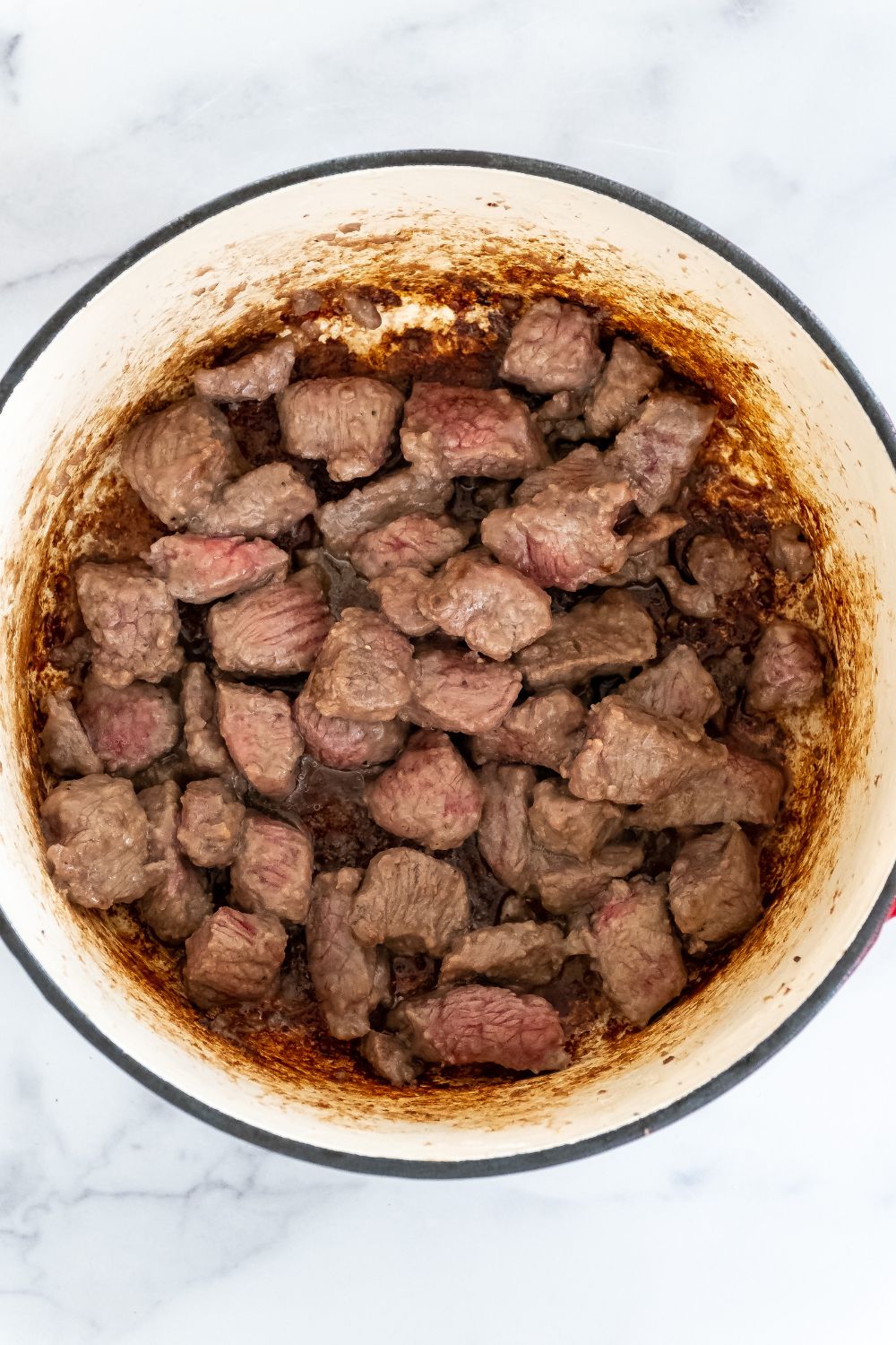 Best Ever Beef Stew Recipe - Top Recipes