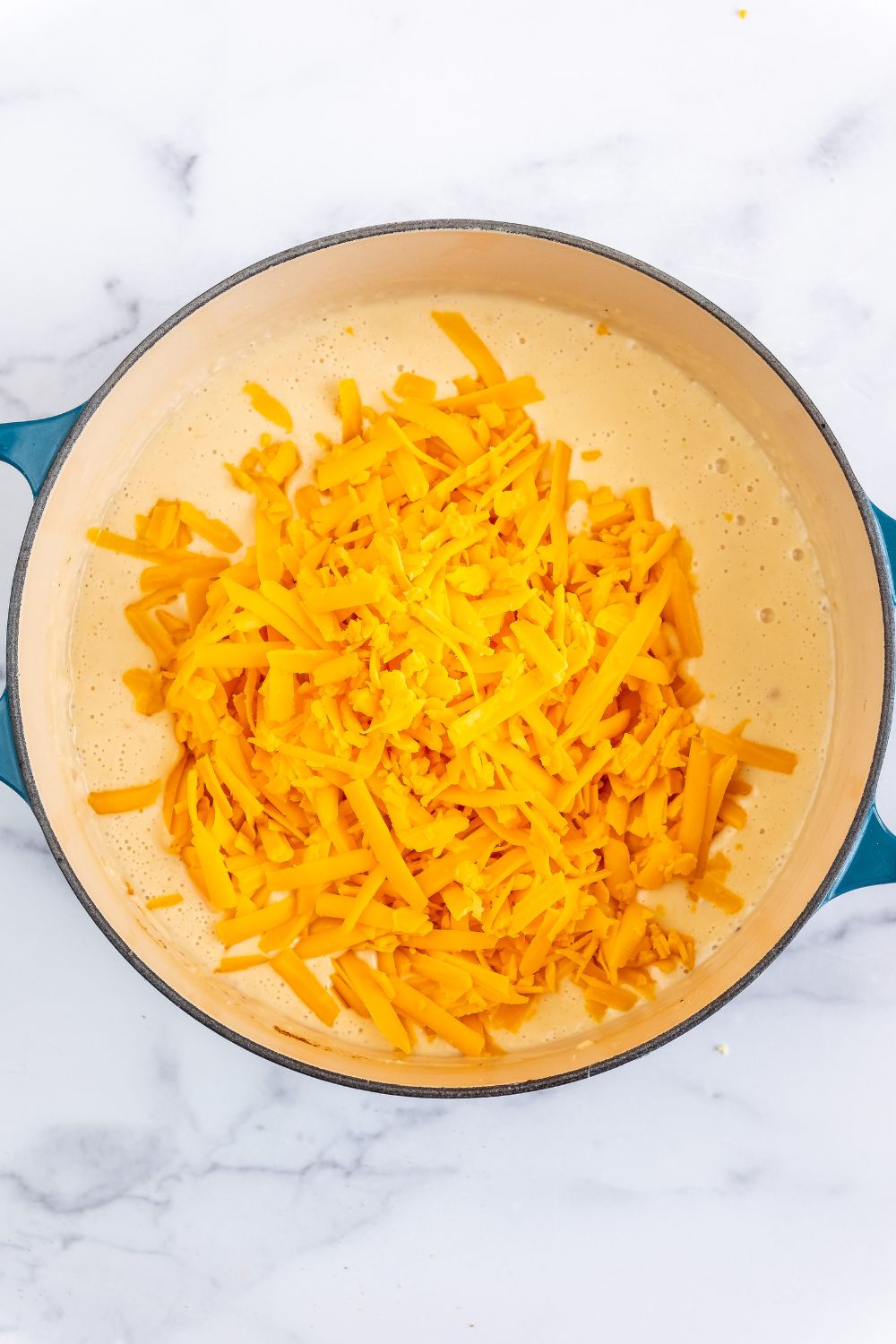 Creamy Homemade Baked Mac and Cheese - Top Recipes